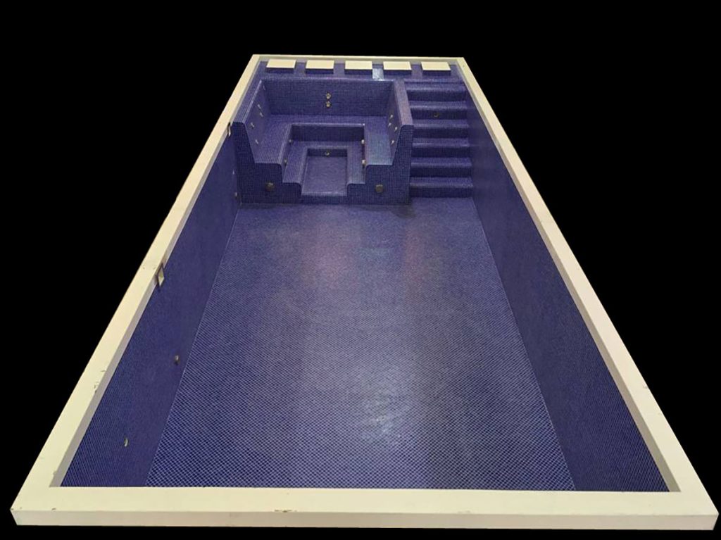 Swimming Pool Builder Wedmore | Bespoke Swimming Pools